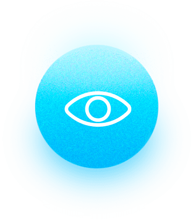 Technology Partners | MOSIP